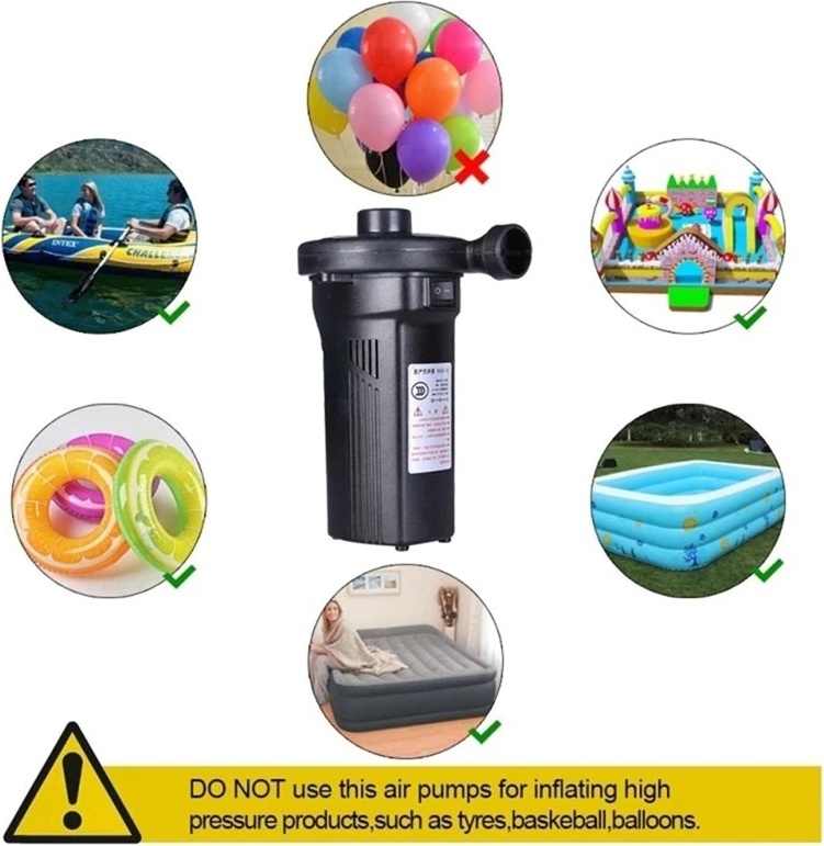 Купить Насос Handel XG-668D в Алматы – Магазин на Kaspi.kz