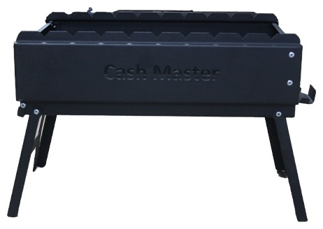 Купить Мангал Алматинский Многопрофильный Завод складной Metal man ...