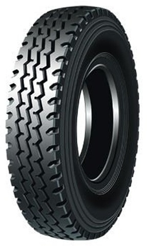 Купить Atlander ATL188 12.00/100 R20 156K в Алматы – Магазин на Kaspi.kz