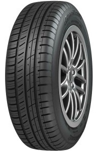 Купить Cordiant Sport 2 175/65 R14 86T без шипов в Алматы – Магазин на Kaspi.kz