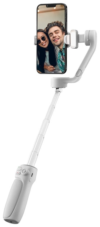 Купить Стедикам Zhiyun Smooth Q4 Combo Kit в Алматы – Магазин на Kaspi.kz