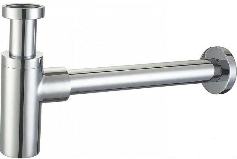 Купить Сифон Haiba HB80-1 1 1/4 в Алматы – Магазин на Kaspi.kz