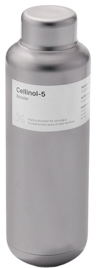 Купить Percent Science сыворотка-концентрат Cellinol-5 Booster для лица ...