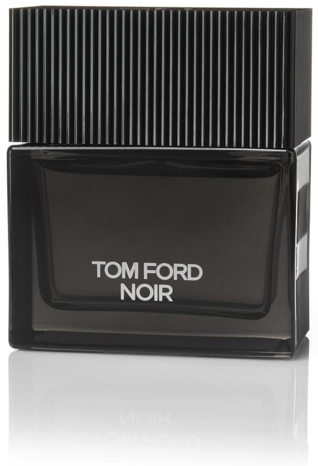 Купить Tom Ford Noir парфюмерная вода Edp 50 мл для мужчин в Алматы