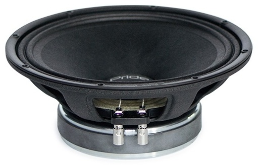 Купить PRIDE среднечастотная АС Diamond 10 в Алматы – Магазин на Kaspi.kz