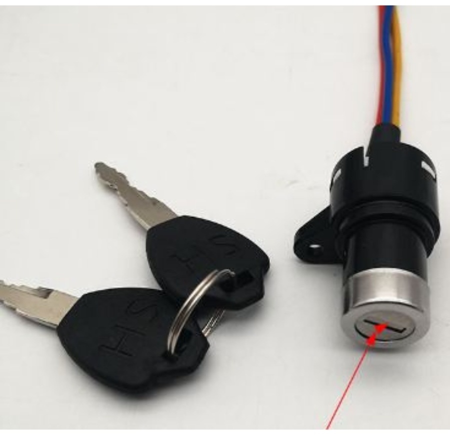 Купить Комплект LEOPARD_52 черный в Алматы – Магазин на Kaspi.kz