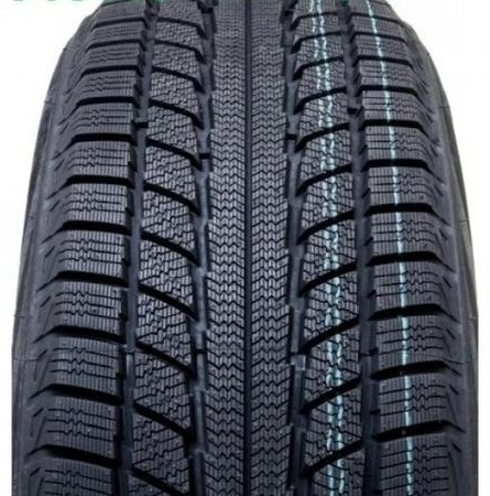 Купить Triangle TR777 185/65 R14 86T без шипов в Алматы – Магазин на Kaspi.kz