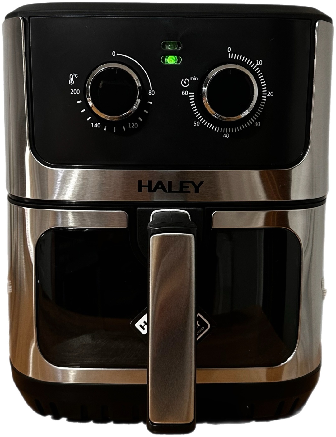 Купить Электрогриль Haley HY-2510 в Алматы – Магазин на Kaspi.kz