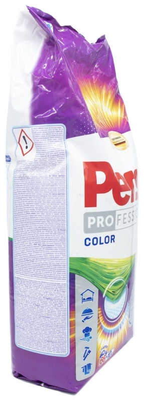 Купить Стиральный порошок Persil Professional Color 10 кг в кредит в ...