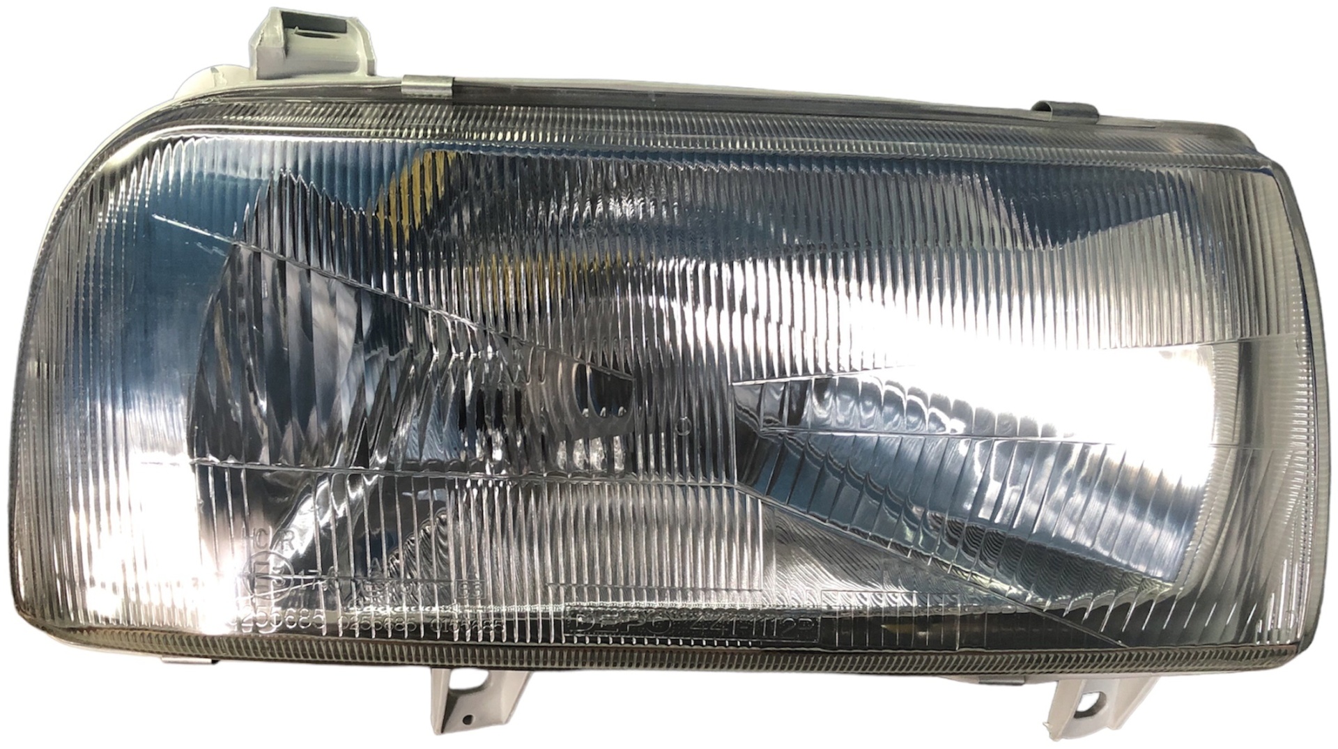 Купить DEPO блок фара 441-1112R-LD-E в Алматы – Магазин на Kaspi.kz