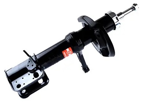 Купить Амортизатор KYB передний 334472 1 шт в Алматы – Магазин на Kaspi.kz