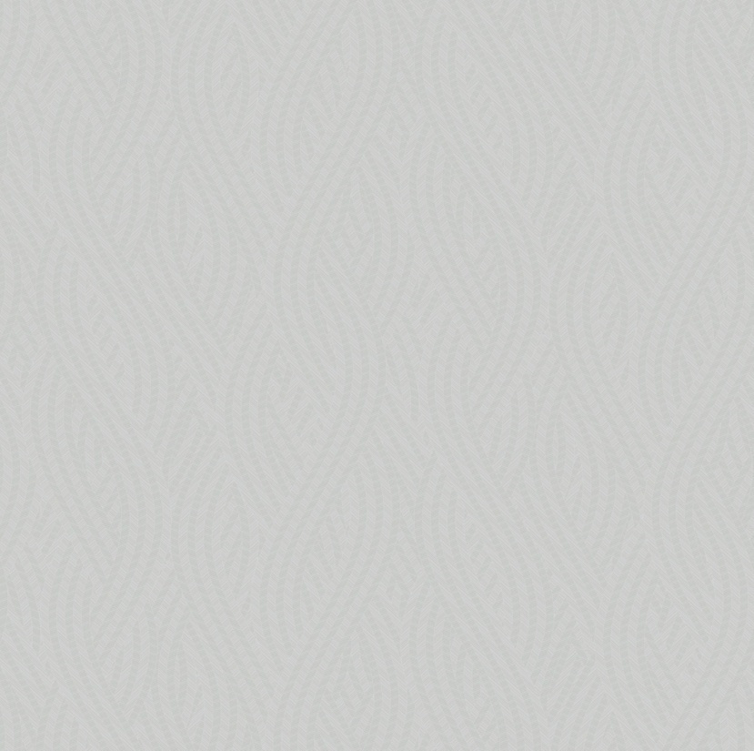 Купить Обои Erismann рулонные Leticia (10.05x1.06 м) в Алматы – Магазин на Kaspi.kz