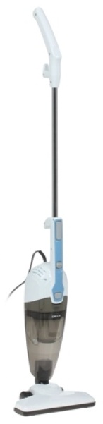 Купить Пылесос DEXP M-1000V белый в Алматы – Магазин на Kaspi.kz