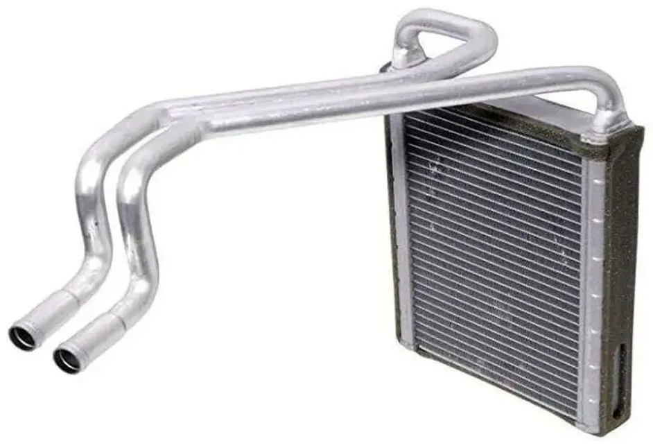 Купить Expert радиатор печки 97138-07400 в Алматы – Магазин на Kaspi.kz