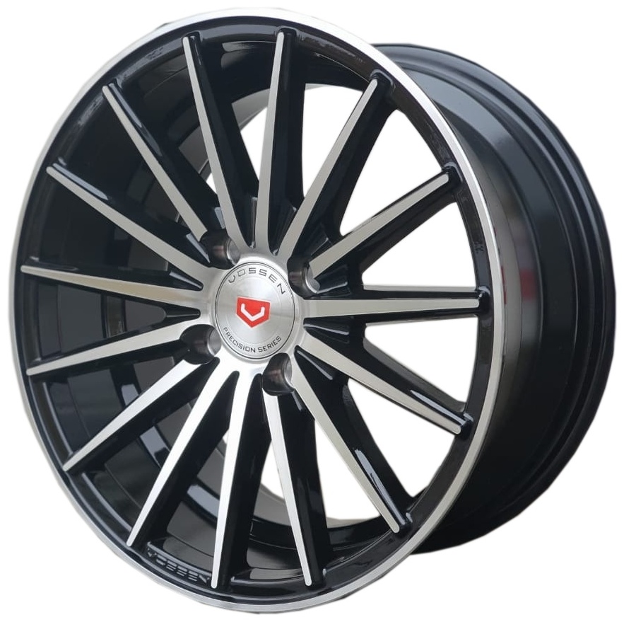 Купить Replica 102 6x14/4x100 D67.1 ET35 4 диска черный, серебристый в Алматы – Магазин на Kaspi.kz