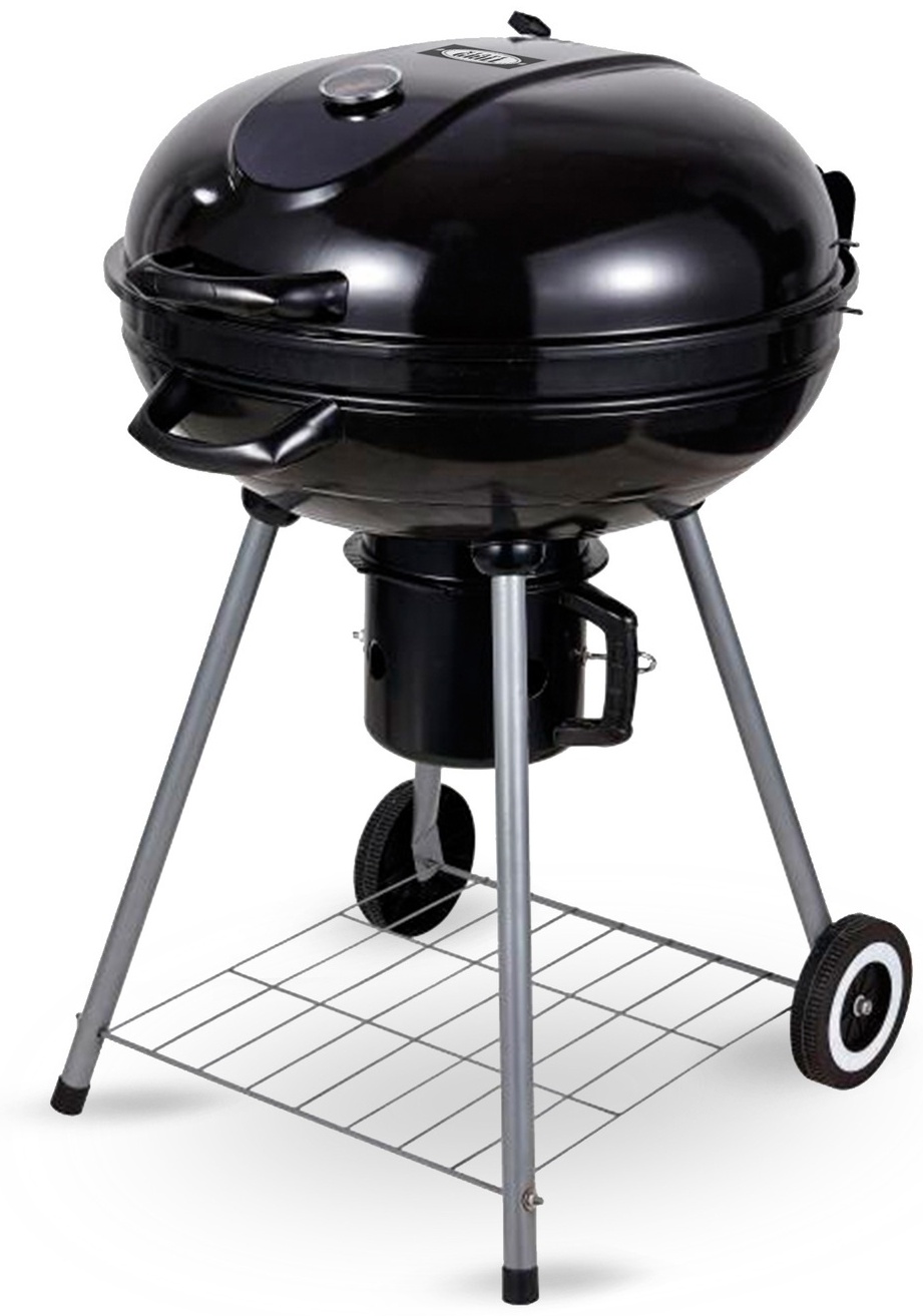 Купить Start Grill барбекю, гриль, коптильня BISON SG22KF ...