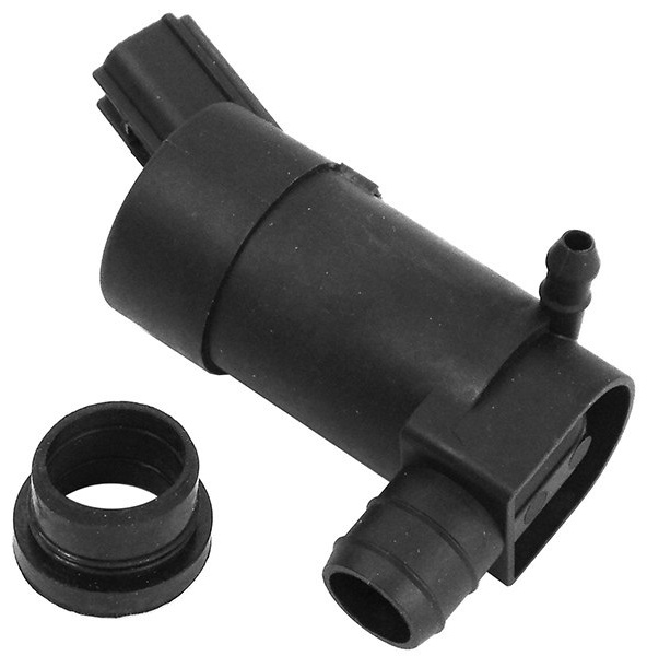 Купить SAT моторчик ST-1357105 Ford Focus, Mondeo в Алматы – Магазин на ...