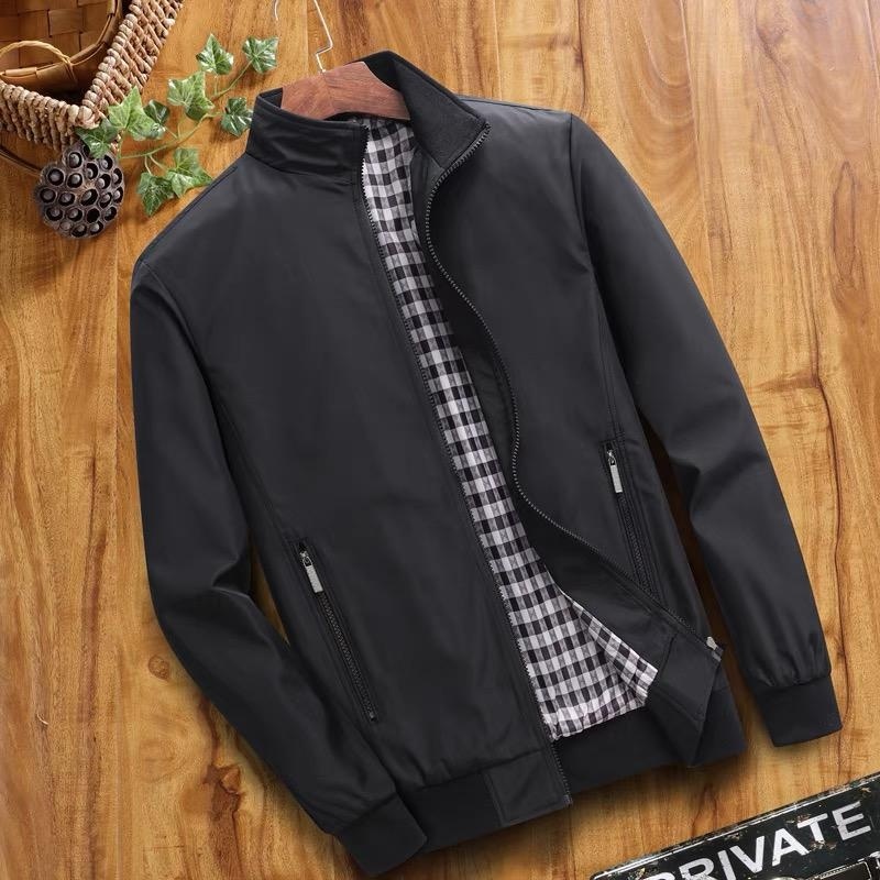 Купить Ветровка Hayal черный в Алматы – Магазин на Kaspi.kz