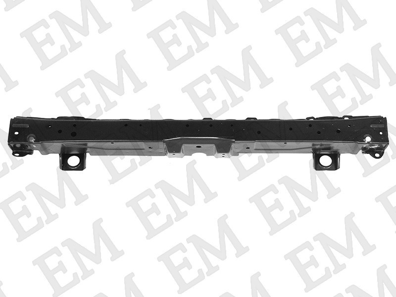 Купить SAT панель кузова передняя для Mitsubishi Outlander 2012-2022 в ...