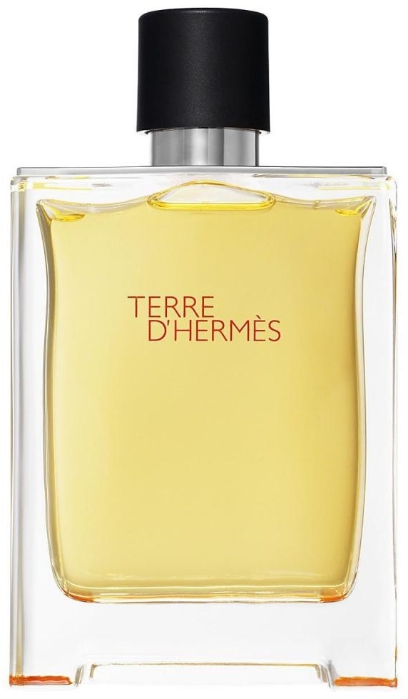 Купить Hermes Terre D'Hermes туалетная вода EDT 200 мл, для мужчин в Алматы – Магазин на Kaspi.kz