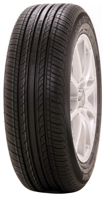 Купить Ovation VI-682 205/65 R15 94V в Алматы – Магазин на Kaspi.kz