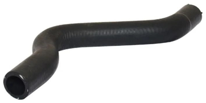 Купить Expert патрубок радиатора 25411-3X100 в Алматы – Магазин на Kaspi.kz