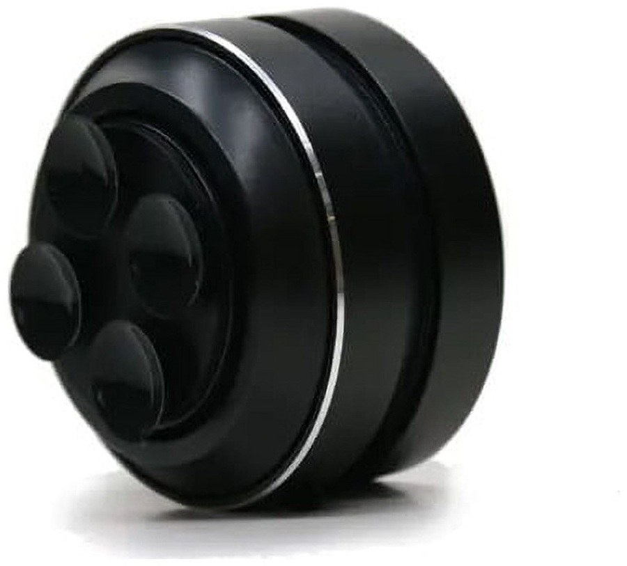 Купить Портативная колонка DuraMOBI humbird speaker черный в Алматы ...