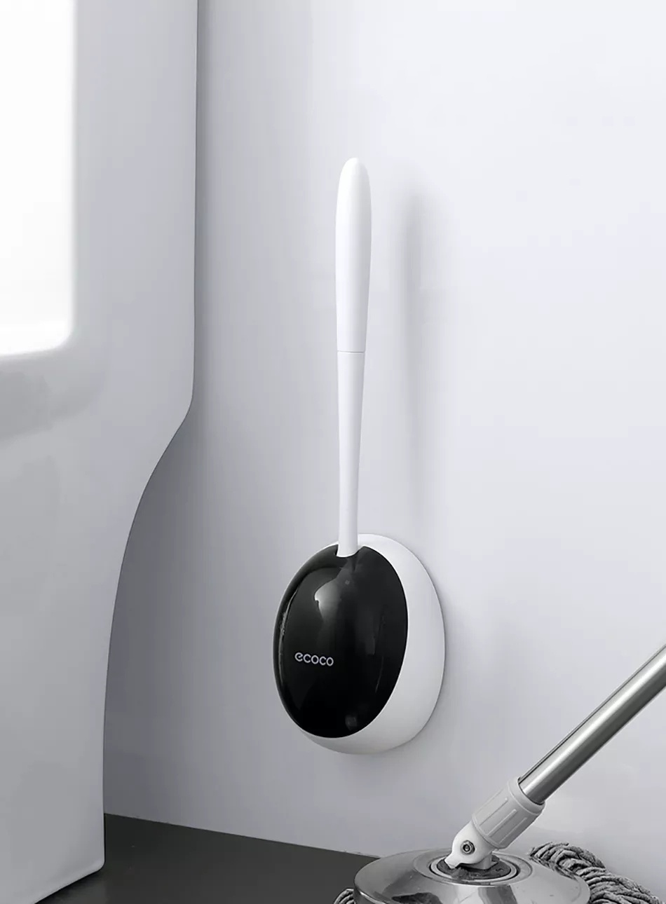 Купить ECOCO PM B100 Black, пластик, силикон в Алматы – Магазин на Kaspi.kz