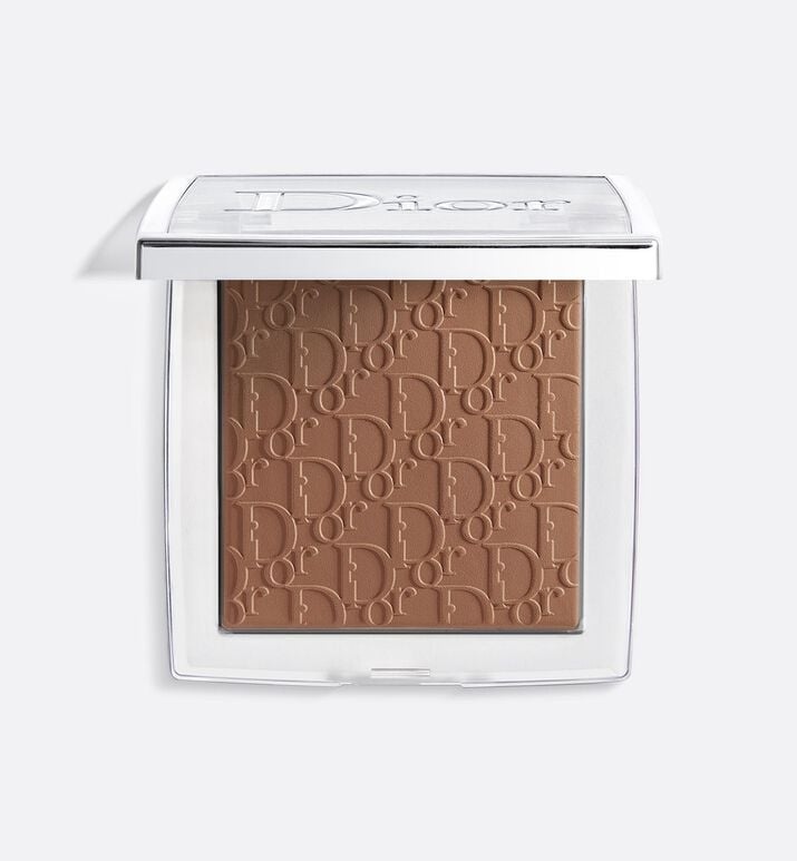 Купить Dior Backstage Powder пудра-контуринг 5N в Алматы – Магазин на ...