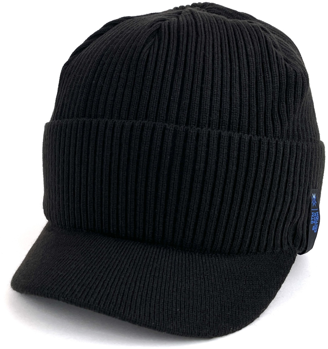 Купить Кепка Golfstream размер 56, 57, 58, 59, 60, черный в Алматы – Магазин на Kaspi.kz