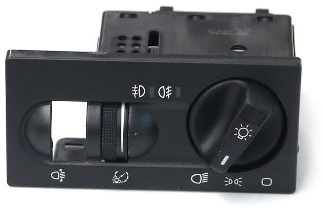 Купить WXQP кнопка 350331 в Алматы – Магазин на Kaspi.kz