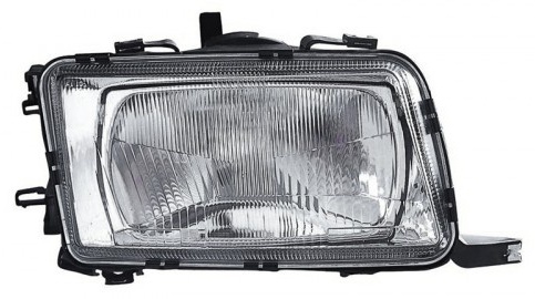 Купить DEPO блок фара 441-1131R-LD-E в Алматы – Магазин на Kaspi.kz
