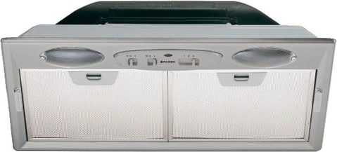 Купить Вытяжка Faber Inca Smart C LG A70 серый в Алматы – Магазин на ...