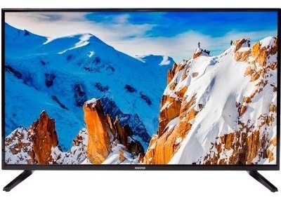 Купить Телевизор HARPER 32R670T 81 см черный в Алматы – Магазин на Kaspi.kz
