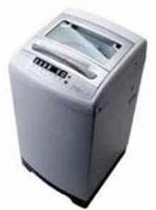 Купить Стиральная машина SNOWCAP XPB 65-388S белый в Алматы – Магазин ...