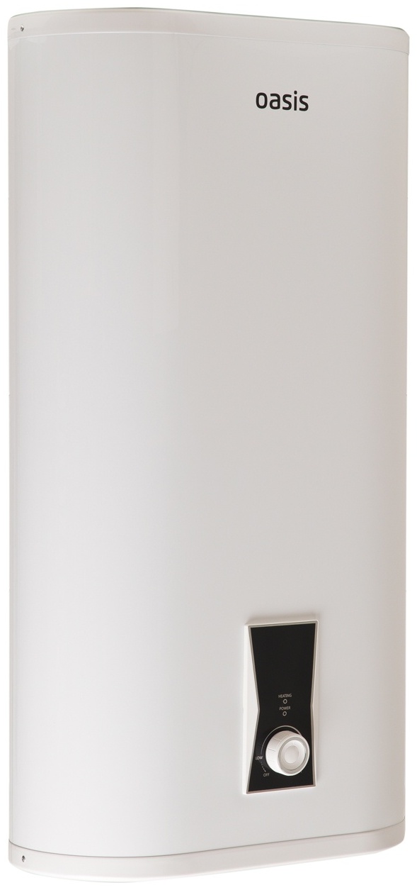Купить Водонагреватель Oasis Plain PA-100 в Алматы – Магазин на Kaspi.kz