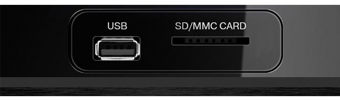 Купить Компьютерные колонки SVEN MS-2050 черный в кредит в Алматы ...