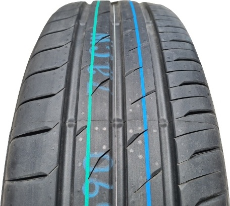 Купить Toyo Proxes Comfort 185/60 R14 82H без шипов в кредит в Алматы ...