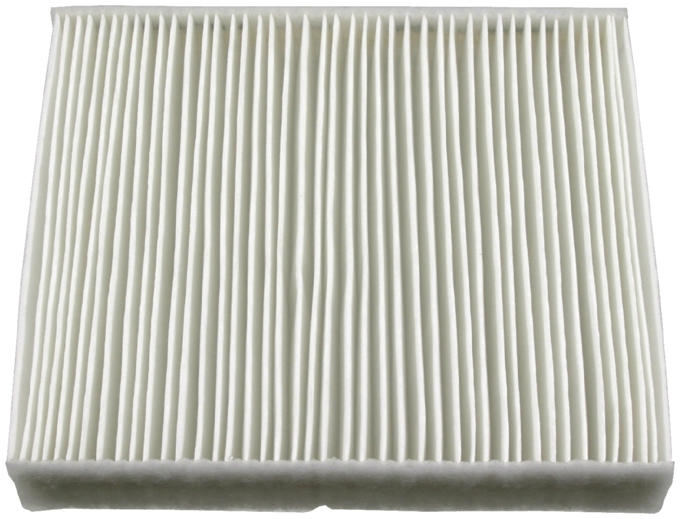 Купить FILTRON салонный фильтр K1154 в Алматы – Магазин на Kaspi.kz