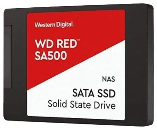 Купить SSD Western Digital WDS500G1R0A 500 Гб в Алматы – Магазин на Kaspi.kz
