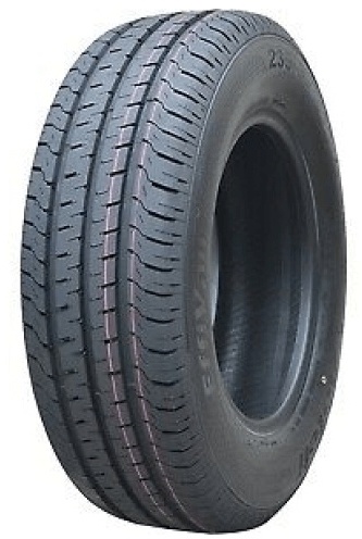 Купить Mazzini EffiVan 195/70 R15C 104R без шипов в Алматы – Магазин на ...