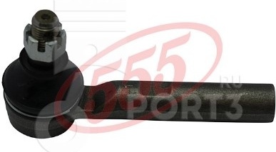 Купить 555 рулевой наконечник SE-3841 в Алматы – Магазин на Kaspi.kz