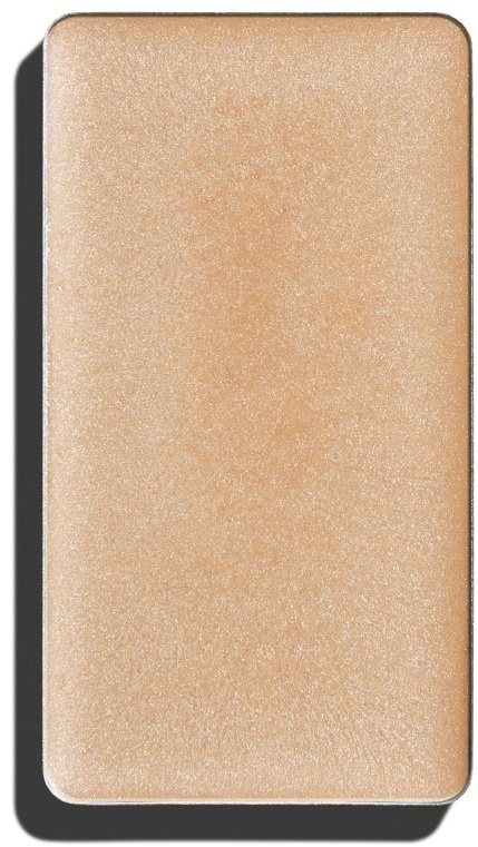 Купить Inglot Freedom System Cream Highlighter Glow Feeling крем ...