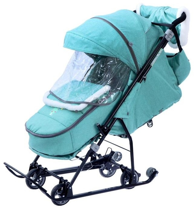 Купить Nika Kids Наши детки 6 7082421 в кредит в Алматы – Kaspi Магазин