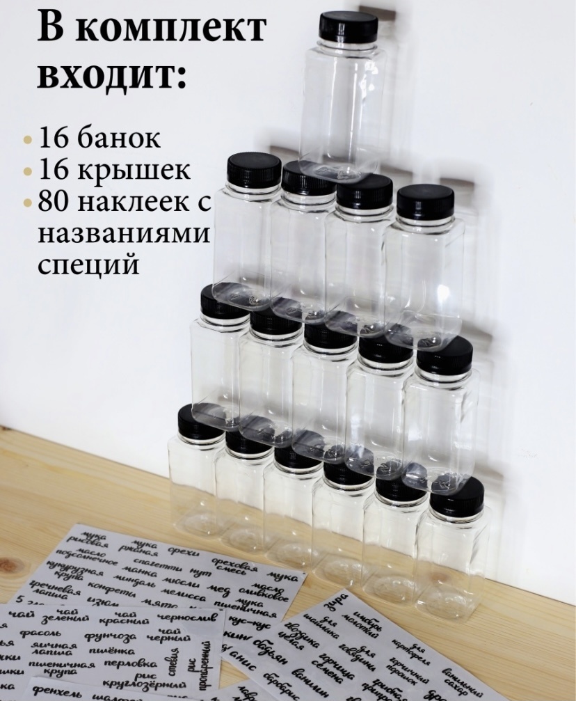 Купить Банка 786592 пластик в кредит в Алматы Kaspi Магазин