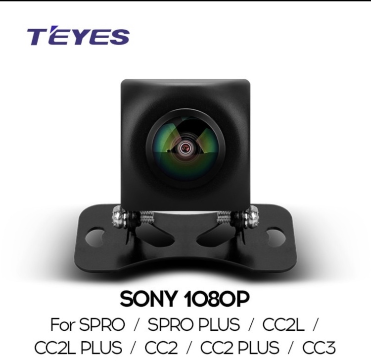 Купить Teyes CC3 2K Hyundai Accent 2010-2015 6Gb+128Gb в кредит в Алматы – Kaspi Магазин