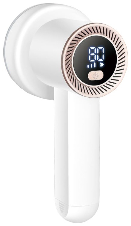 Купить Машинка Cronier CR-213 в кредит в Алматы – Kaspi Магазин