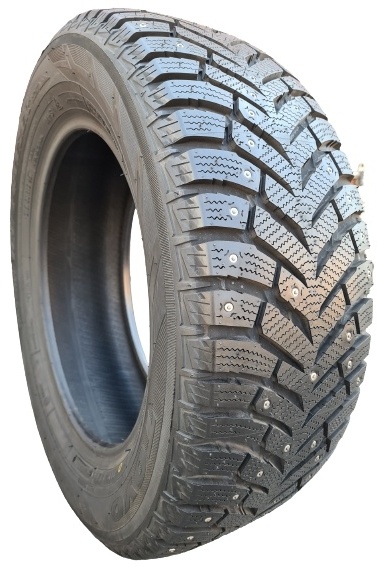 Купить Toyo Observe Ice-Freezer SUV 275/50 R21 113T с шипами в Алматы ...
