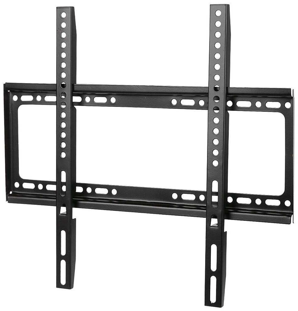 Купить Кронштейн LED LCD PDP Suitable 26-63 в Алматы – Магазин на Kaspi.kz