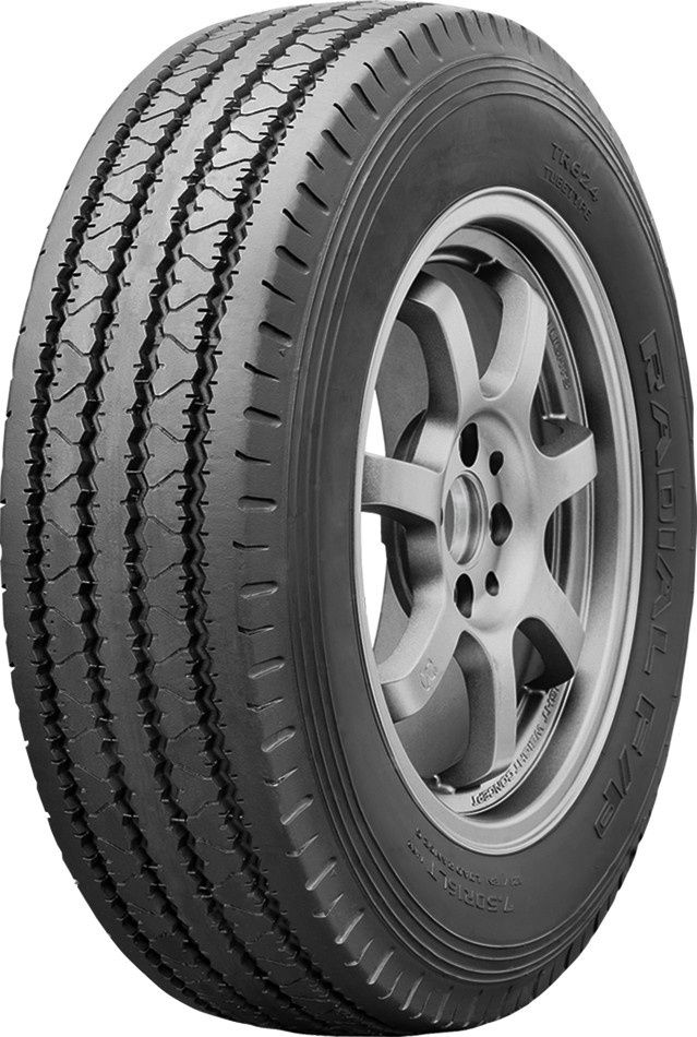 Купить Triangle TR624 7.00/100 R16C 116N в Алматы – Магазин на Kaspi.kz